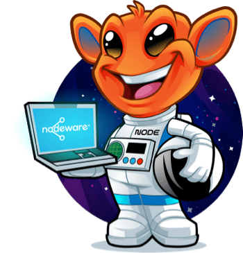 Vulnerability Management Tool | Nodeware